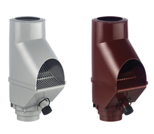 3P Technik Filtersysteme GmbH | Regenwassernutzung